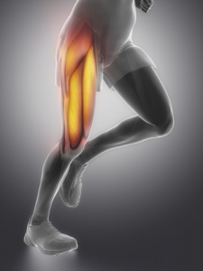 ΜΗΡΟΣ / ΣΥΝΔΡΟΜΟ ΠΑΓΙΔΕΥΣΗΣ ΛΑΓΟΝΟΒΟΥΒΩΝΙΚΟΥ ΝΕΥΡΟΥ (ΣΥΝΔΡΟΜΟ ΚΟΙΛΙΑΚΩΝ ...